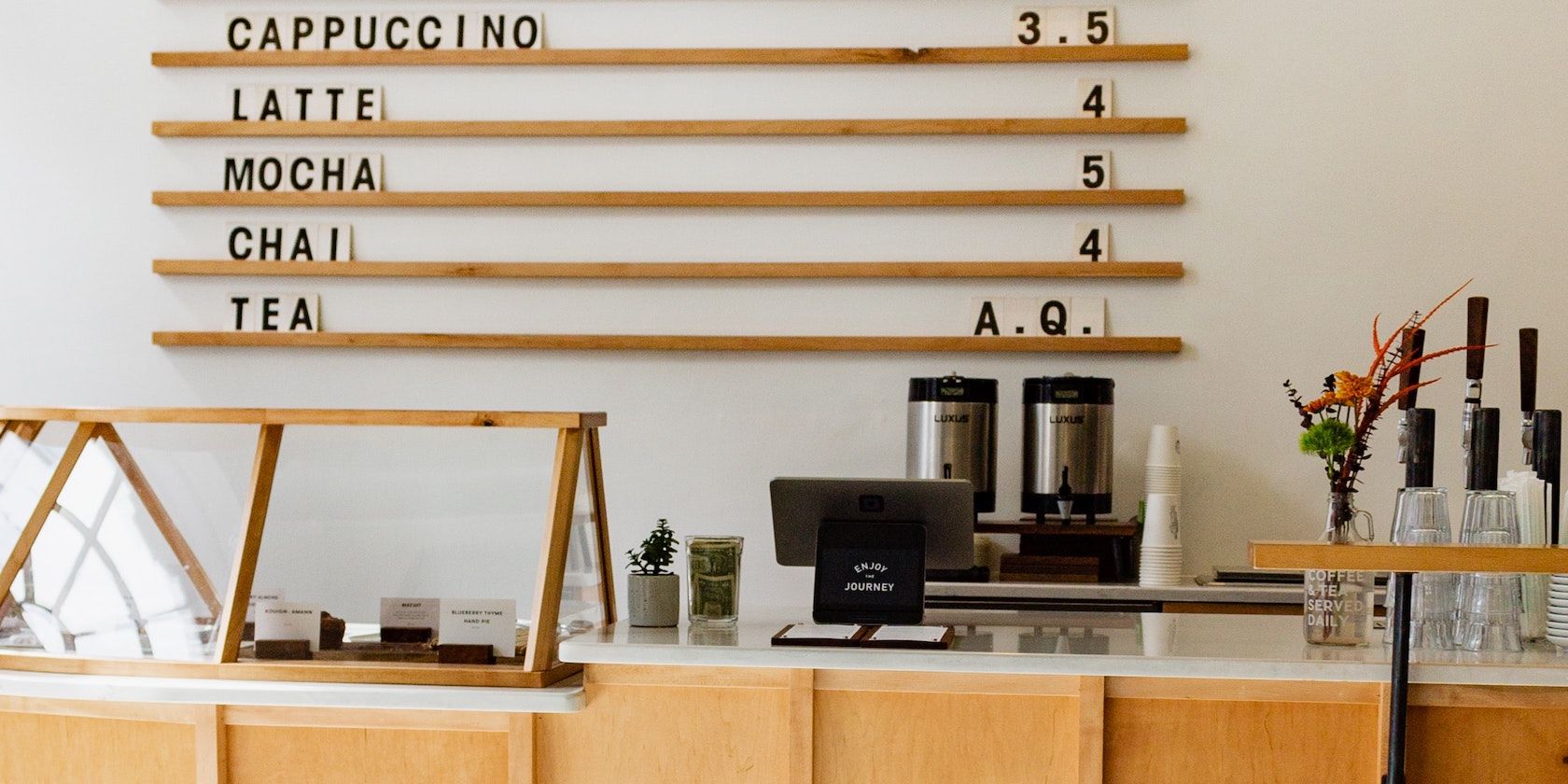 Una guía para principiantes sobre la barra de menú de macOS | Macstore ...