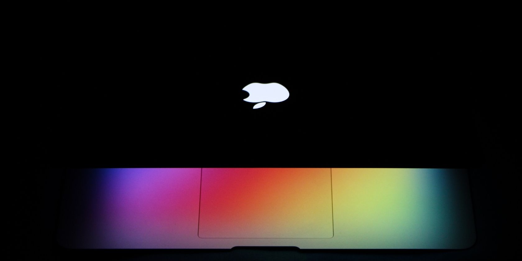 Cómo averiguar si su Mac usa Intel o Apple Silicon | Macstore - Reparar ...