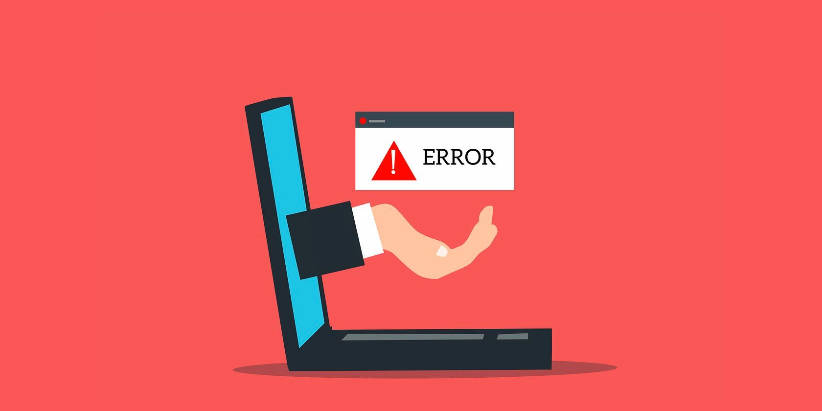 5 pasos para aislar problemas de software o hardware en Mac | Macstore ...