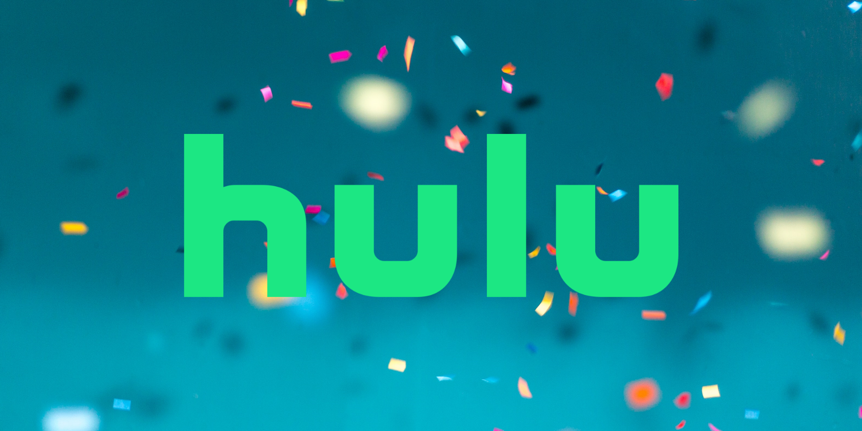 How to Fix Hulu When You're Having Streaming Issues | Macstore ...