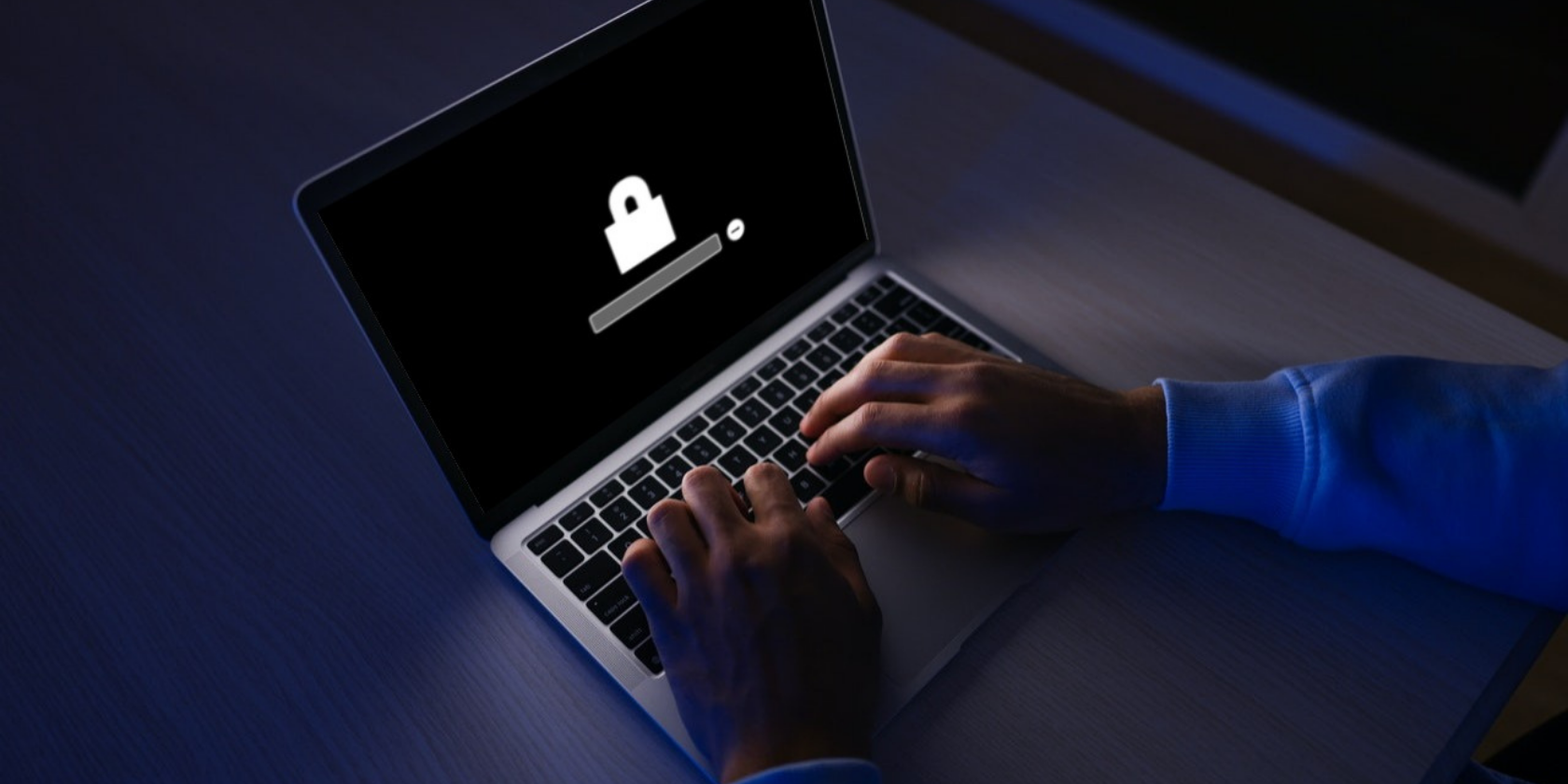 How to Set Up a Firmware Password to Secure Your Mac | Macstore ...