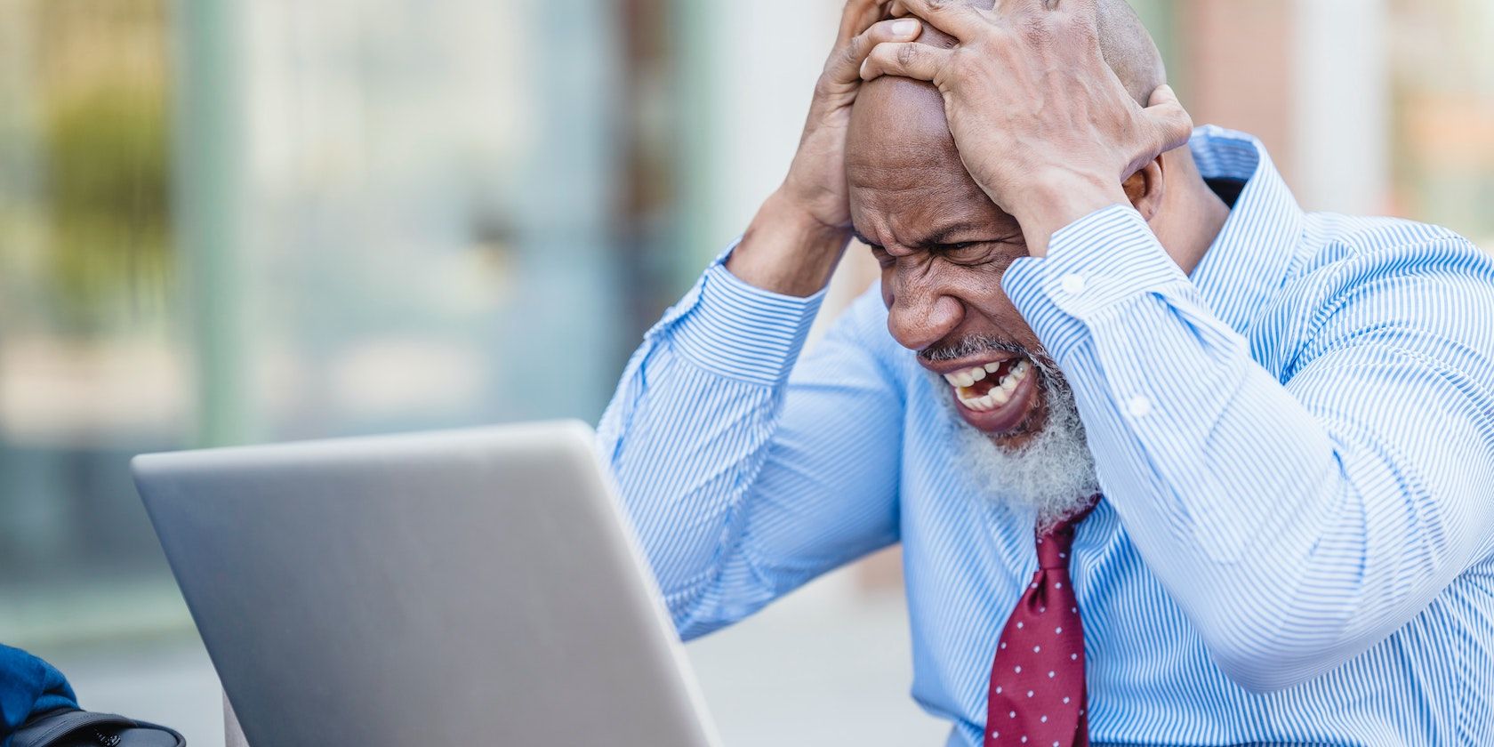 The 4 Best Tools to Repair Corrupted or Damaged Files in macOS ...