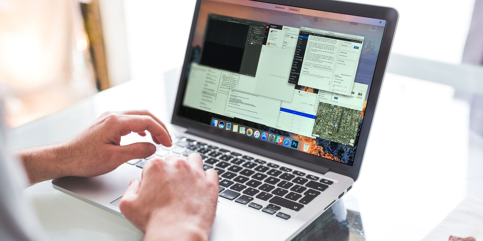 The 6 Best Mac Window Management Tools | Macstore - Reparar Mac ...