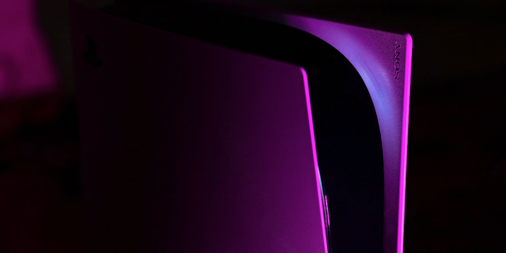 Blinking Blue Light and Black Screen on PS5? How to Fix It | Macstore ...