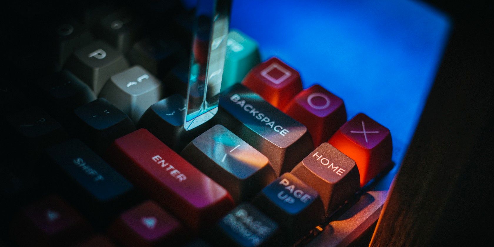Help Backspace Doesnt Work In The Linux Terminal Macstore Reparar